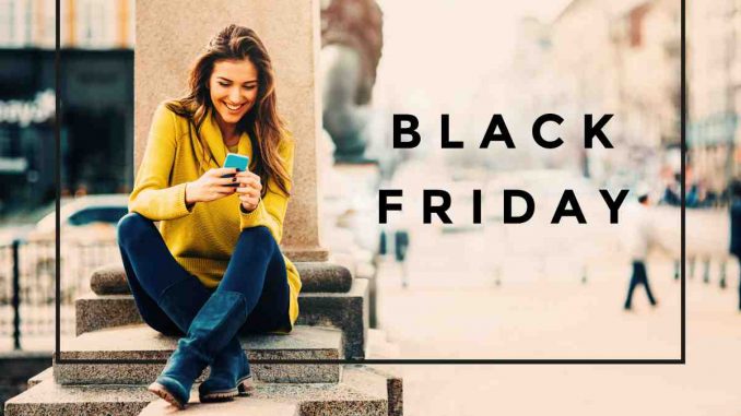 5 Best Neurofeedback Devices For Enhanced Cognitive Performance 2023