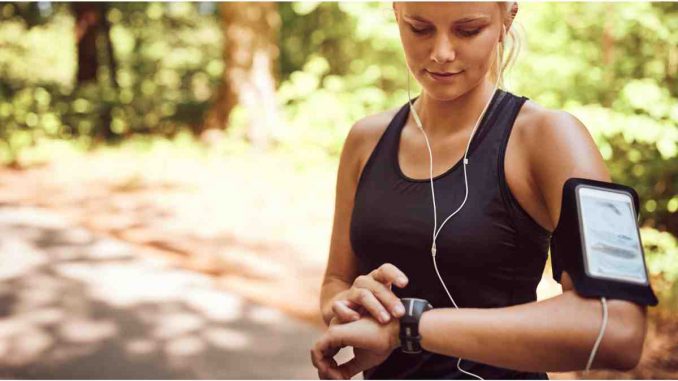 Best Biofeedback Devices For Relaxation In 2023